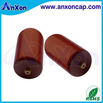 High Voltage Circuit Breaker Capacitor 120kv 250pf, High Quality High ...