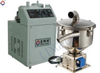 High Performance Industrial Vacuum Suction Machine 1500w Hi, High ...