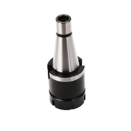 Din2080 Nt Er Collet Chuck Tool Holder, Bossgoo.com의 고품질 Din2080 Nt Er ...