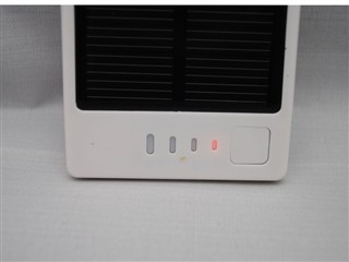 3000mah Solar Charge Power Bank, High Quality 3000mah Solar Charge ...