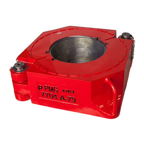 High Quality Joy Series Spider, High Quality High Quality Joy Series ...