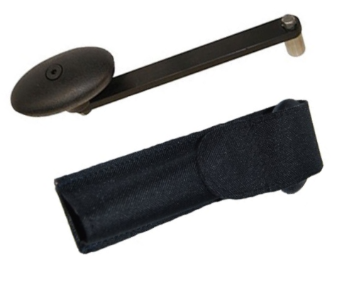 Tenpoint - Acudraw Hand Crank And Holster, High Quality Tenpoint ...