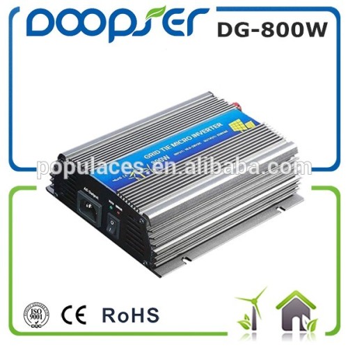 Inverter 800w, High Quality Inverter 800w on Bossgoo.com