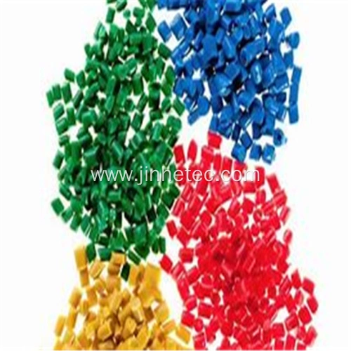 Pvc Homopolymer Resin For Transparent Tote Bag China Manufacturers ...