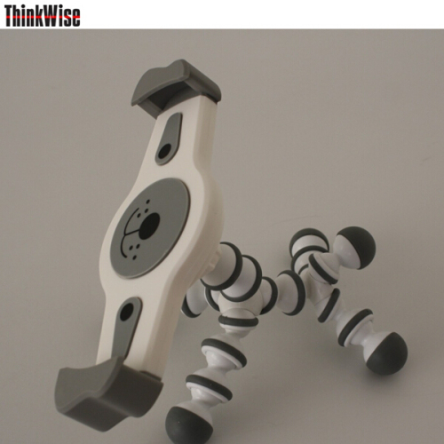 Android Tablet Stand, High Quality Android Tablet Stand on Bossgoo.com