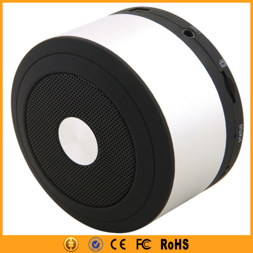 Super Bass Mini Portable Boombox Bluetooth, High Quality Super Bass ...