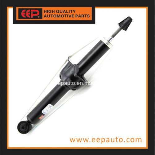 Shock Absorber For Honda Crv Rd1 Shock Absorber Kyb 341261, High Quality Shock Absorber For ...