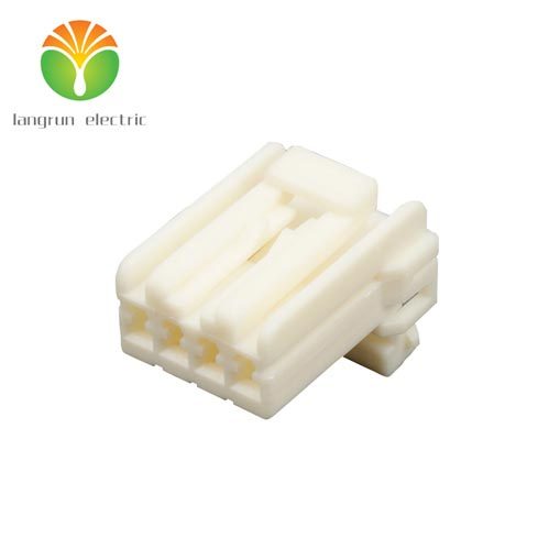 자동차 라디오 커넥터 368501-1, Bossgoo.com의 고품질 자동차 라디오 커넥터 368501-1