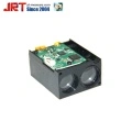 2000hz Laser Distance Measure Sensor RxD TxD China Manufacturers ...