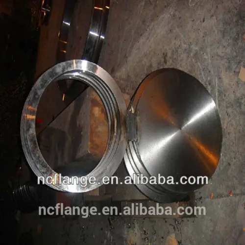 Figure Eight Flange, High Quality Figure Eight Flange on Bossgoo.com