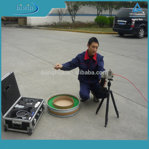 Microduct 2 Core Singlemode Fiber Optic Cable, High Quality Microduct 2 ...