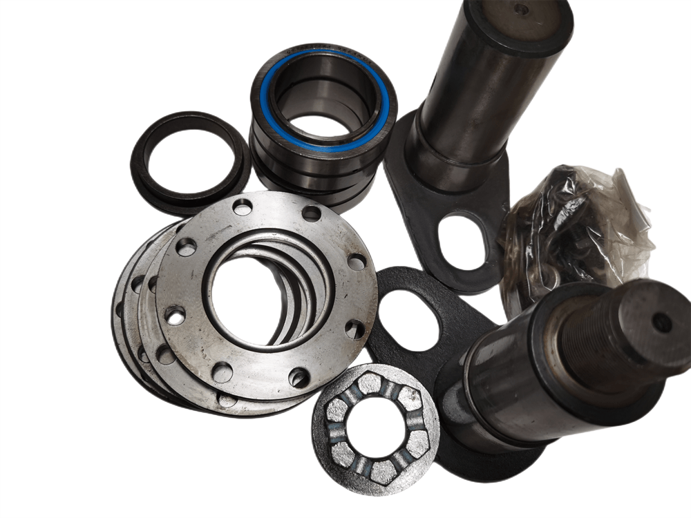 Sdlg Lg953 952l 용 로더 조음 수리 키트, Bossgoo.com의 고품질 Sdlg Lg953 952l 용 로더 조음 ...