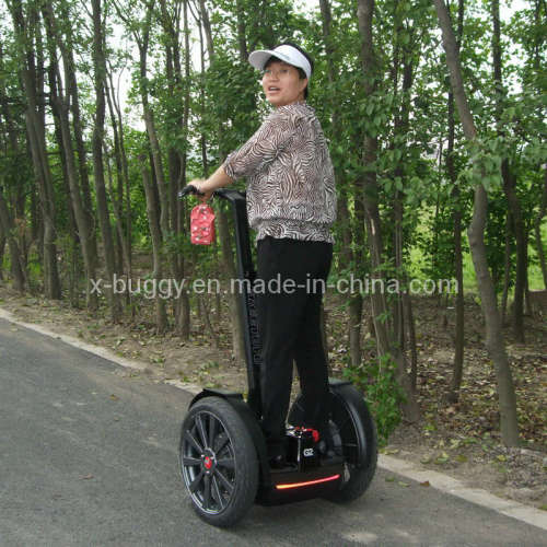 Segway Electric Balance Scooter, High Quality Segway Electric Balance ...