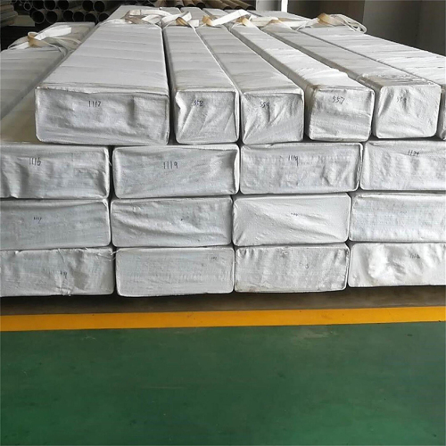 Stkm 13c 차가운 냉수 원활한 사각형 튜브, Bossgoo.com의 고품질 Stkm 13c 차가운 냉수 원활한 사각형 튜브