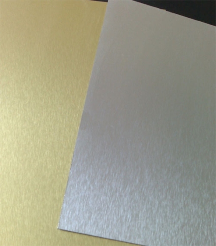 Metallic Laminates Sheets, High Quality Metallic Laminates Sheets on ...