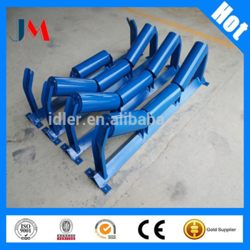 Conveyor Frame Machine / Conveyor Belt Frame / Conveyor Frame, High ...
