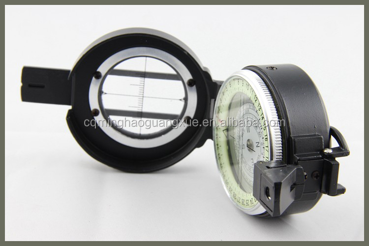 High Quality Outdoor Adventure Magnetic Compass Search, High Quality ...