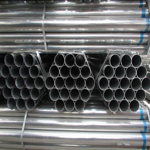 Thinner Wall Gi Pipe In China Dongpengboda, High Quality Thinner Wall ...