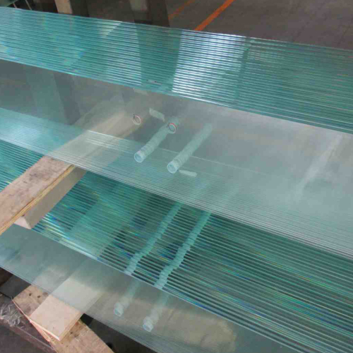 Sgp Pvb 25.52 Pemasok Kaca Laminasi Tebal, kualitas tinggi Sgp Pvb 25.52 Pemasok Kaca Laminasi ...