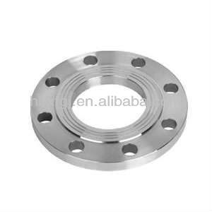 Din2503 Slip-on Flange Pn40, High Quality Din2503 Slip-on Flange Pn40 ...