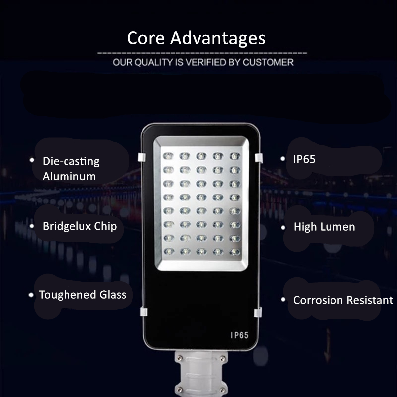 โคมไฟ Led Delight Led คุณภาพสูง โคมไฟ Led Delight Led บน bossgoo.com