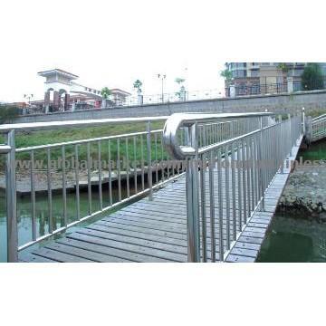 Ss Handrail, High Quality Ss Handrail on Bossgoo.com