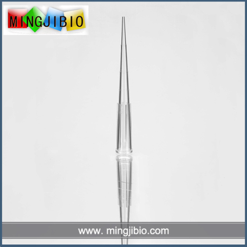 300ul Universal Pipette Tips, High Quality 300ul Universal Pipette Tips ...