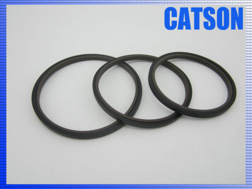 헤비 듀티 인감 유압 씰 링 Spn 인감, Bossgoo.com의 고품질 헤비 듀티 인감 유압 씰 링 Spn 인감