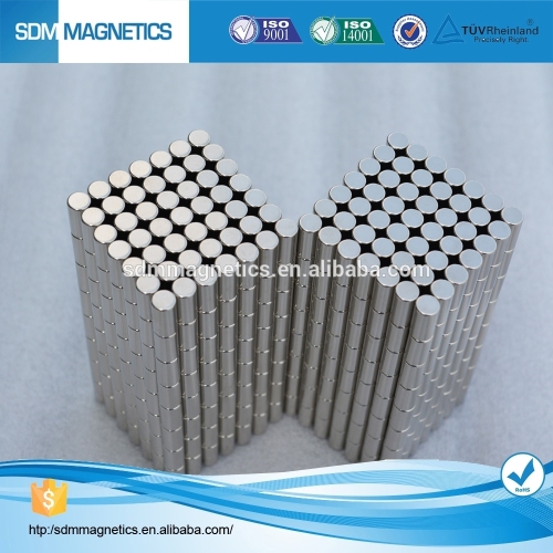 Wholesale Strong Sintered Neodymium Bar Magnets For Sale, Bossgoo.com의 ...