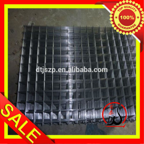 2x2 Welded Wire Mesh, High Quality 2x2 Welded Wire Mesh on Bossgoo.com