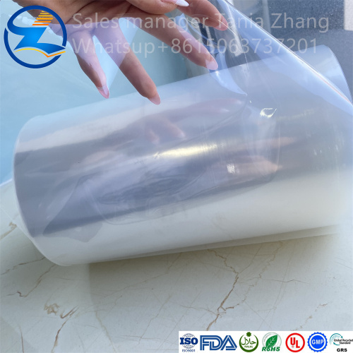 100mic Food Packaging Pet/pa/evoh/pe Film, High Quality 100mic Food ...