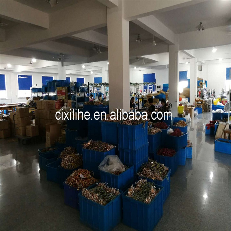 Oil Seal Replacement Guide For Washing Machines: Sizes 37*66*9.5/12 ...