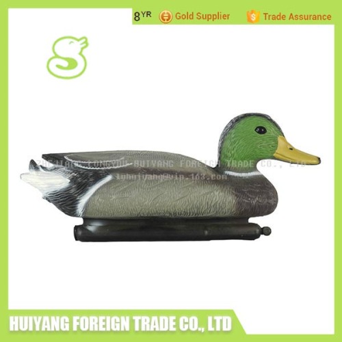 Plastic Floating Pe Rubber Duck Keychains Mold 101, High Quality ...