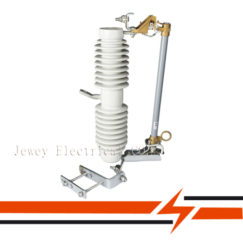 33kv Ceramic Fuse Cutout, High Quality 33kv Ceramic Fuse Cutout on ...