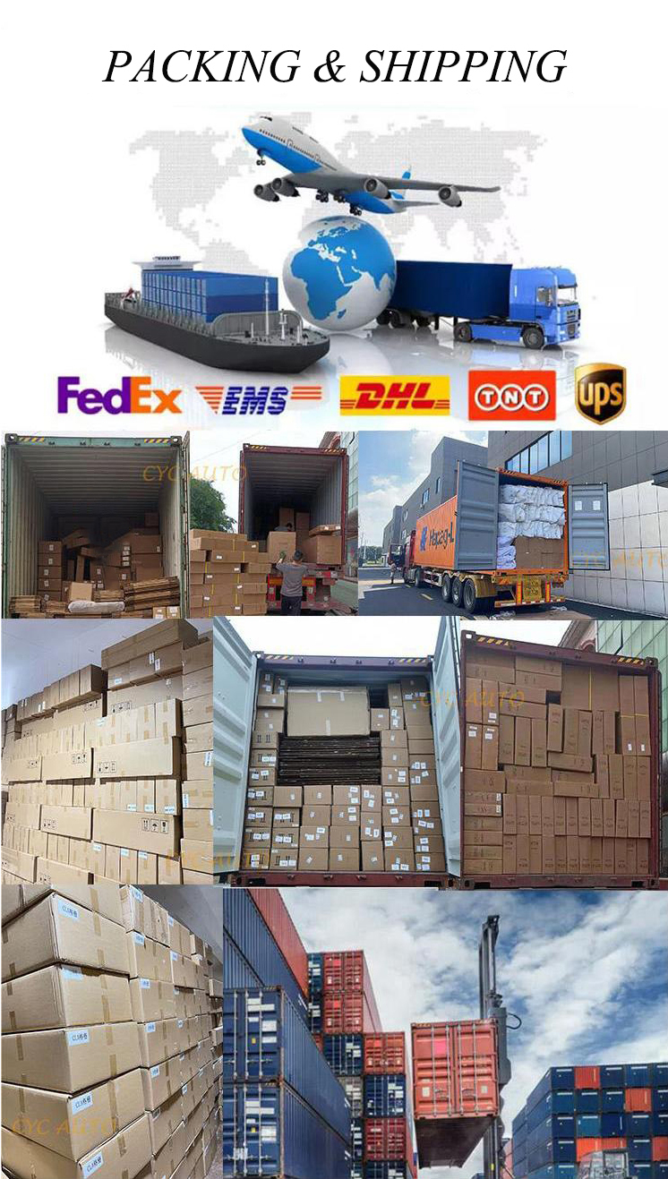 Amg Gt 63s Bodykit Full Set Bumper Body Kits For Mercedes-benz Amg Gt ...