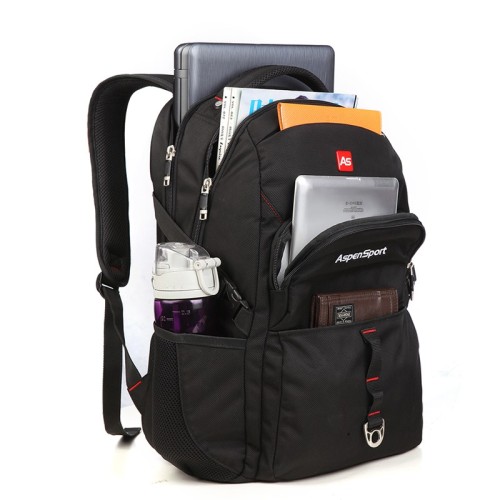 19 Inch Laptop Backpack Bag Computer Backpack, High Quality 19 Inch ...