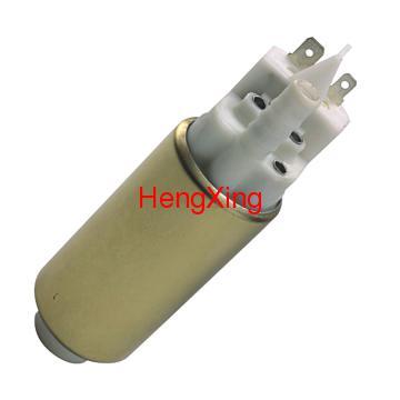 Electrical Fuel Pump For Peugeot,citroen,daewoo With Ce,iso/ts16949 ...