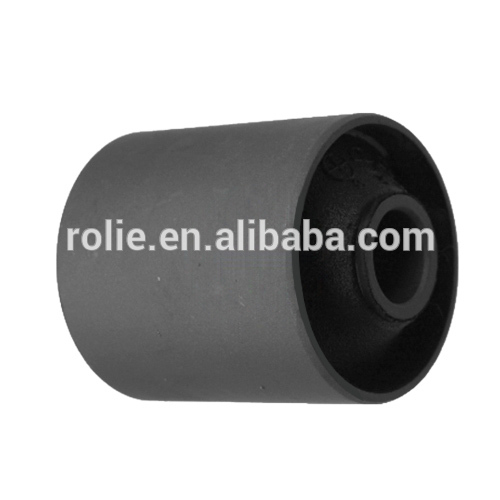 Auto Suspension Bushing Oem 48702-28080 For Toyota Tcr10,20 Prado, High ...