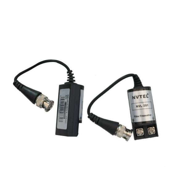 200m 300m Hd Video Balun, High Quality 200m 300m Hd Video Balun on ...