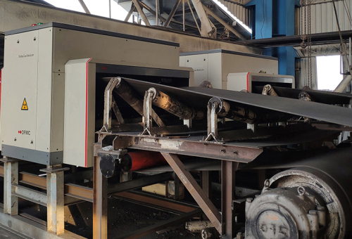 Infrared Measuring Particle Size Analyzer, High Quality Infrared ...