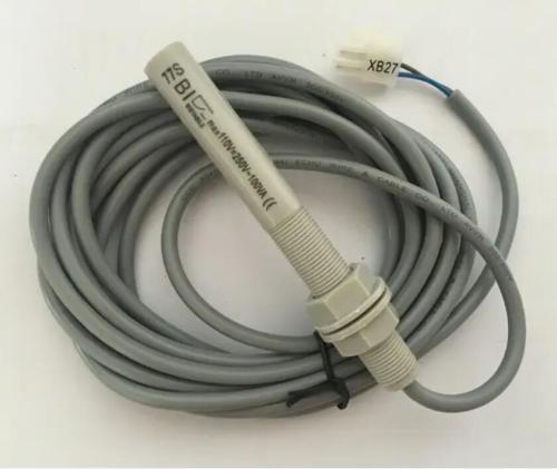 Elevator Photoelectric Switch Pen-shaped Magnetic Sensor, High Quality ...