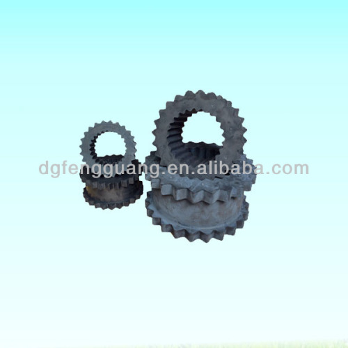 Atlas Copco Coupling For Air Compressor 1614873800, High Quality Atlas ...