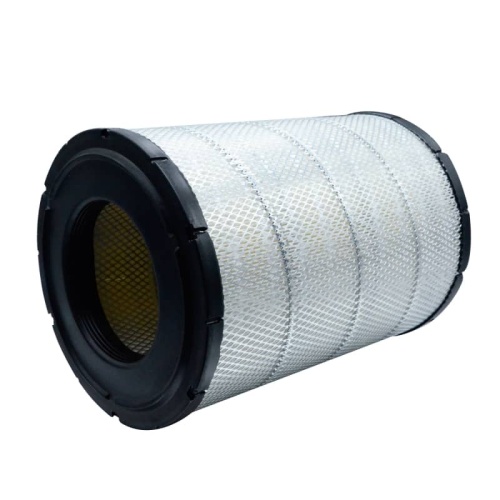 Air Filter, Car Air Filter For 8980714230, High Quality Air Filter, Car ...