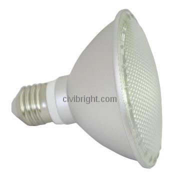 Par30 6w Smd5050 48pcs, Bossgoo.com의 고품질 Par30 6w Smd5050 48pcs