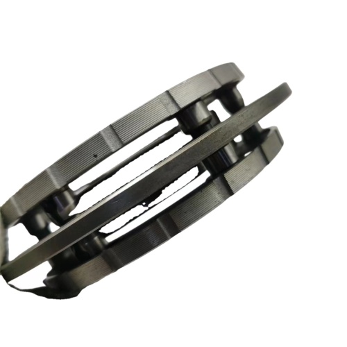 Manual Auto Parts Transmissionbox Synchronize For Eaton Oem 6137-1 ...