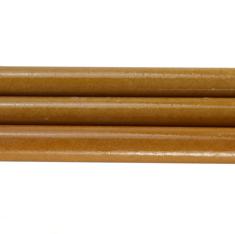 Hongfei Transformer Phenolic Paper Wound Tube, High Quality Hongfei ...