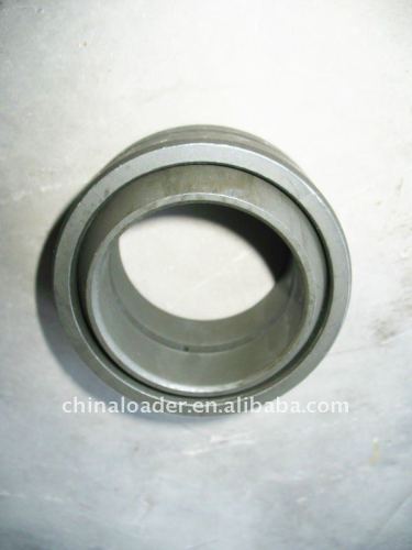 Sdlg Heavy Wheel Loader Equipment Joint Bearing, High Quality Sdlg ...