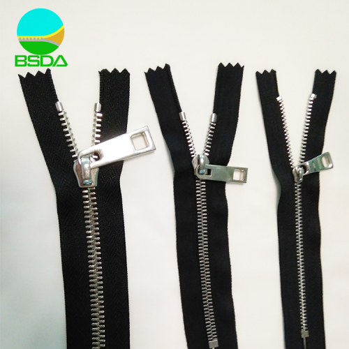 Premium Quality Riri Zipper Chain Continuous Zipper, High Quality ...