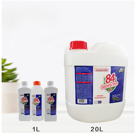 Floor Surface Cleaning Antiseptic Liquid Disinfectants, High Quality ...