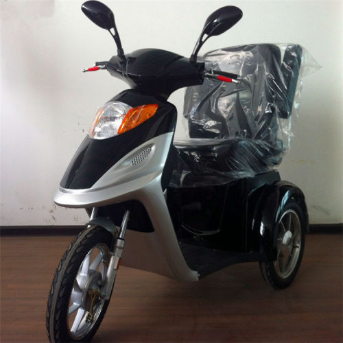 The World Lightest Electric Mini Scooter, High Quality The World ...